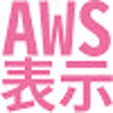 Display AWS Account Name for Google Chrome - Extension Download