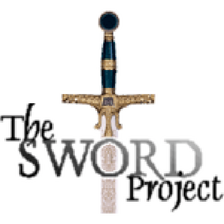Bishop: The SWORD Project for Android APK for Android - Download