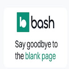 Bash: Summarize, explain, and create with AI for Google Chrome - Extension Download