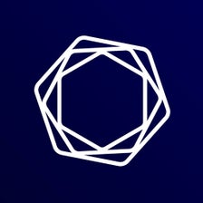 Tenable OT Security Online