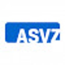 ASVZ para Google Chrome - Extensión Descargar