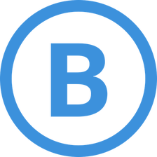 TCF Niveaux B1, B2 para Android - Descargar