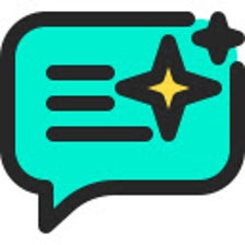 AI response generator para Google Chrome - Extensión Descargar