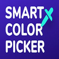Smart Color Picker para Google Chrome - Extensión Descargar