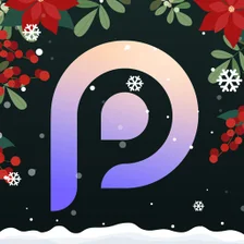 PicMa - Photo Enhancer Remini for Android - Download