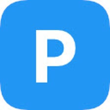 Pre-AI Search - Filter Google Before AI Content Google Chrome için ...