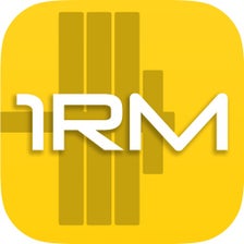 One Rep Max Calculator - 1RM Lift Log para iPhone - Descargar