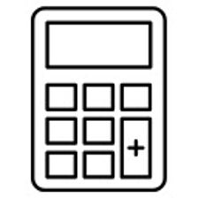 Character Counter for Google Chrome - Extension Download