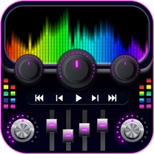 MP3 Music Player Bass Booster for Android - Download