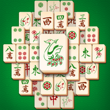Mahjong Solitaire: Tile Match para Android - Descargar