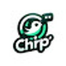 Fiverr Chirp para Google Chrome - Extensión Descargar