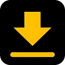 Videoder Video Downloader App APK for Android - Download