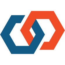 Abrigo for iPhone - Download