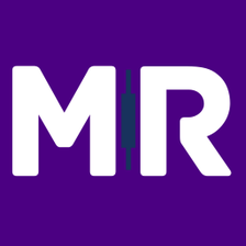 Mr NEPSE - Bulk IPO Checker for Android - Download