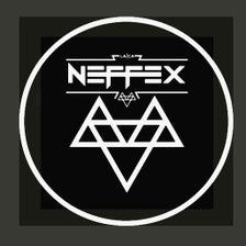 NEFFEX OFFLINE APK para Android - Descargar
