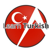 Learn Turkish Language Phrases para iPhone - Descargar