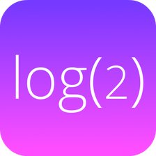 Logarithm Calculator APK for Android - Download