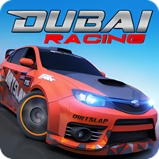 Android 용 Dubai Racing 2 APK - 다운로드