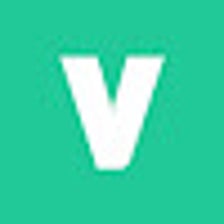 Velog Helper para Google Chrome - Extensión Descargar