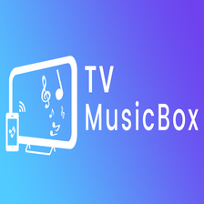 Android 용 TV MusicBox APK - 다운로드