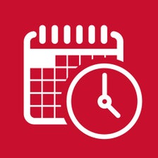 Calabrio Teleopti WFM MyTime para iPhone - Descargar