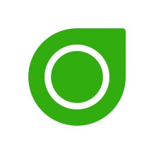Dexcom G7 for iPhone - Download