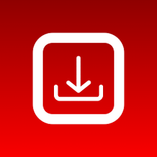 SnapInsta for Android - Download