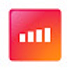 Browser Performance Monitoring for ControlUp VDI & DaaS for Google ...