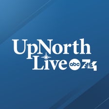 UpNorthLive for iPhone - Download