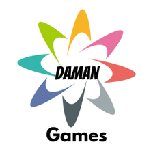 Daman Games APK for Android - Download