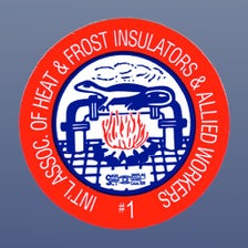 Insulators Local 1 for iPhone - Download