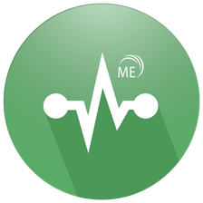 NetFlow Analyzer APK for Android - Download
