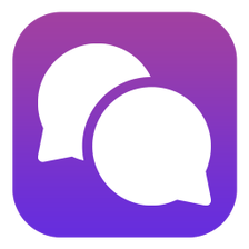 tip Textnow app for Android - Download