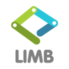 WordPress 용 Limb Gallery Create Beautiful Image amp Video Galleries - 다운로드