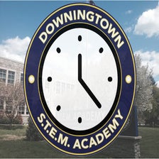 STEM Chronos for Google Chrome - Extension Download