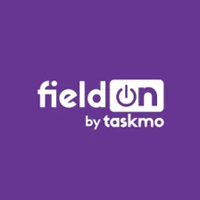 Taskmo -FieldOn per Android - Download
