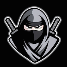 Descargar Delta Executor APK gratis para Android - última versión