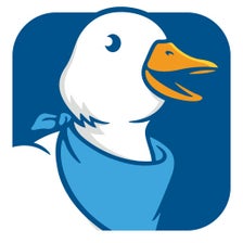 iPhone 용 My Special Aflac Duck - 다운로드