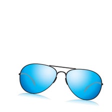 The Chill Factory para iPhone - Download