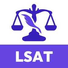 LSAT Practice Test 2024 สำหรับ iPhone - ดาวน์โหลด