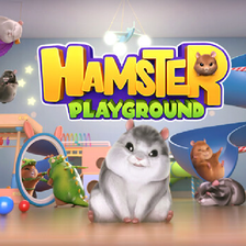 Hamster Playground for Xbox Series X|S - Download