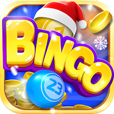 Bingo Masters:Crazy Bingo Game para Android - Descargar