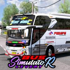 Bus Simulator Livery for Android - Download