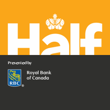 Royal Parks Half Marathon 2024 for Android - Download