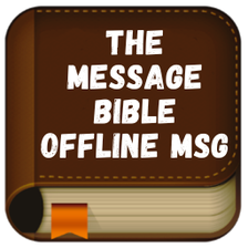 The Message Bible Offline MSG per Android - Download