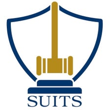 Suits para iPhone - Descargar