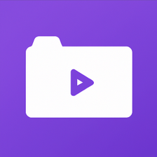 Samsung Video Library for Android - Download
