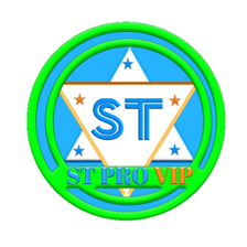 ST VIP PRO para Android - Descargar
