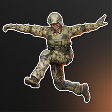 Android için Bhop Jump APK - İndir