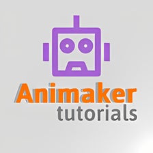 Ani-maker Editor App Tutorials para Android - Descargar